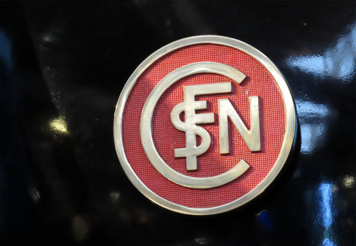 Krüger Modellbau | N 98000.42