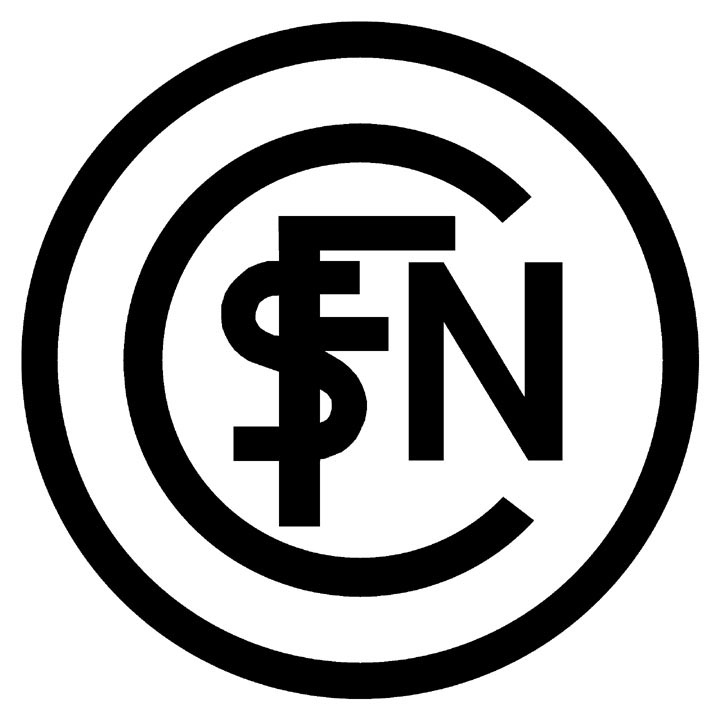 Krüger Modellbau | N 98000.42