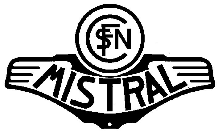 Krüger Modellbau | N 98000.46