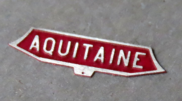 Krüger Modellbau | N 98000.47