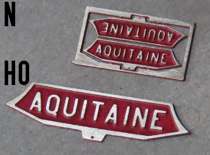 Krüger Modellbau | N 98000.47