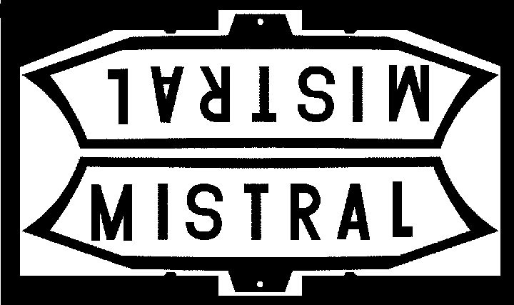 Krüger Modellbau | N 98000.48